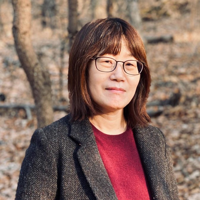 Hommage – GIFF 2022