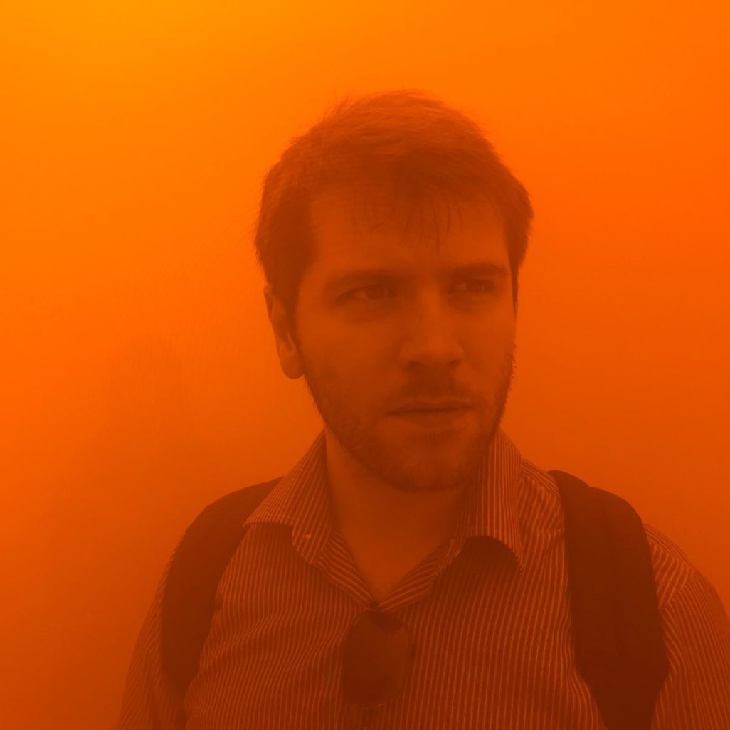 ReMind – GIFF - Geneva International Film Festival