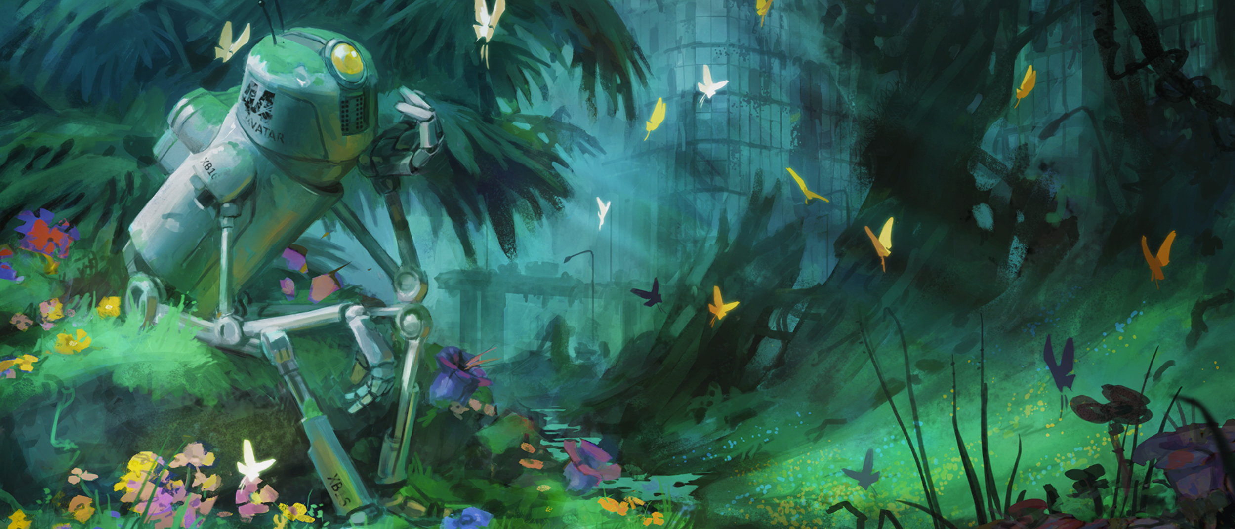 GIFF UNLIMITED@MIFA - GIFF