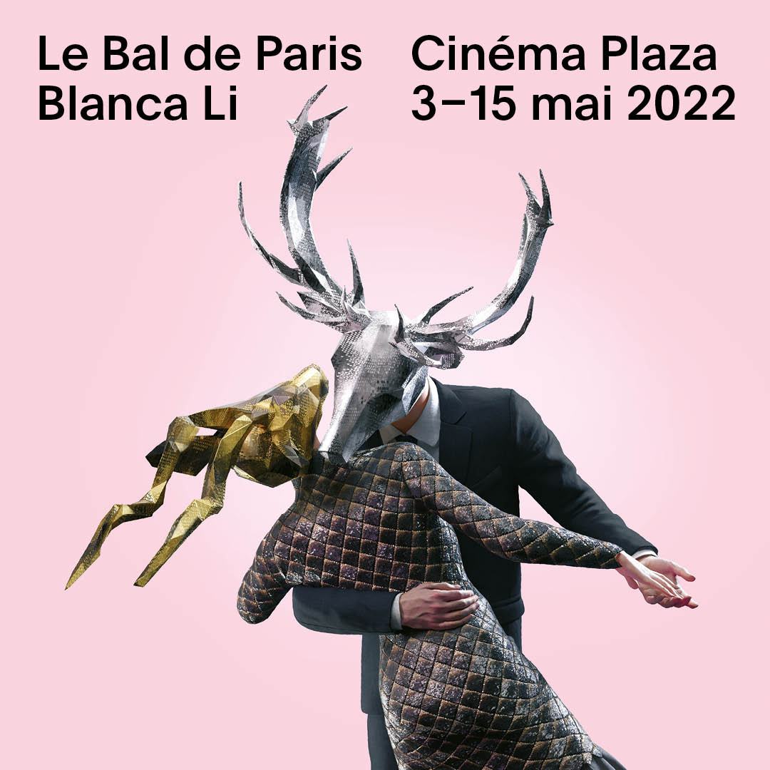 GIFF Unlimited - le bal de paris - GIFF - Geneva International Film ...