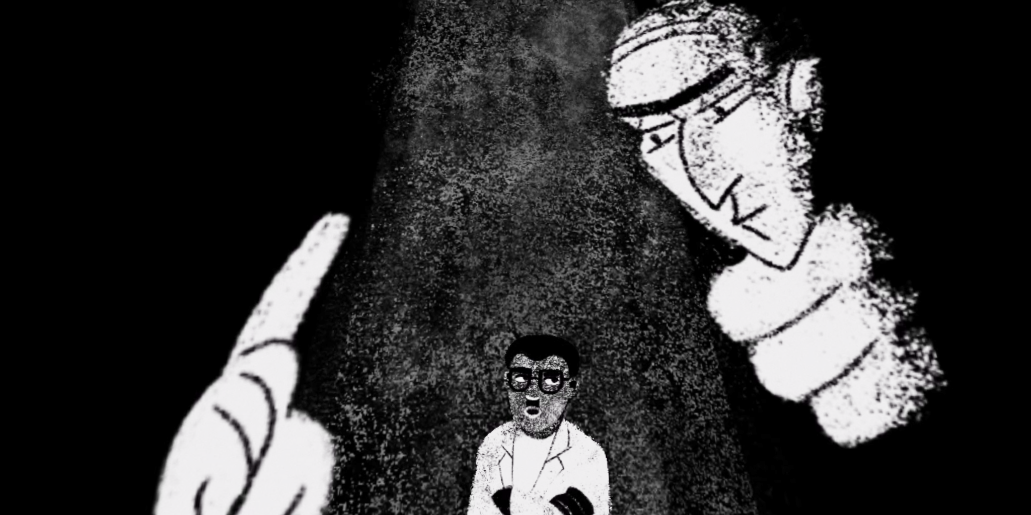 GIFF UNLIMITED @CHANCELLERIE D’ÉTAT - GIFF - Geneva International Film ...