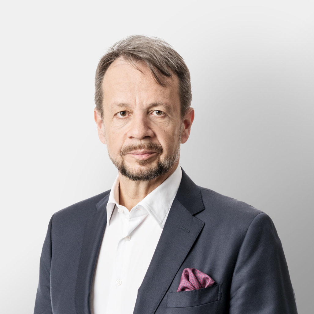 THE FESTIVAL - GIFF - Geneva International Film Festival