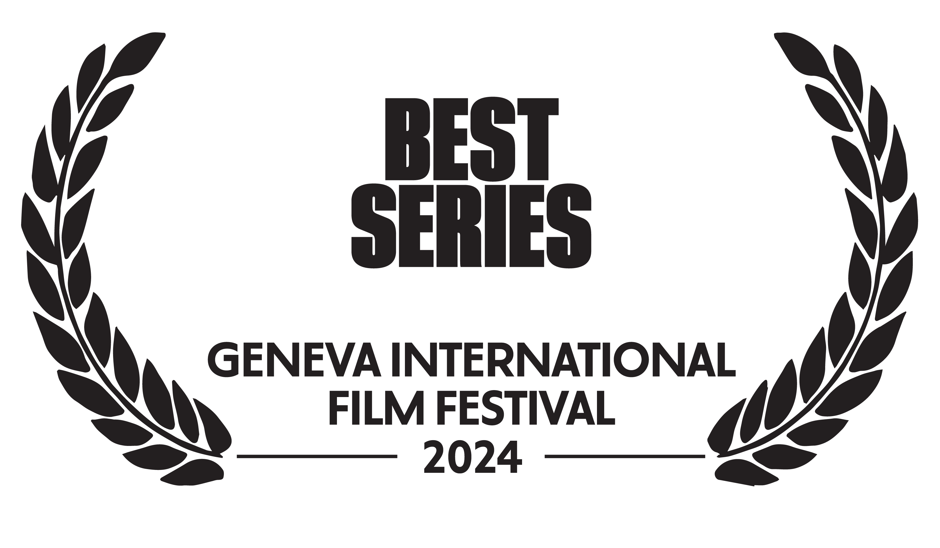 LE GIFF MET LE PUBLIC À L’HONNEUR ! – GIFF - Geneva International Film ...