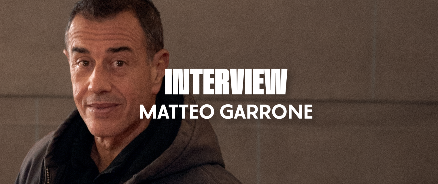 GIFF - Geneva International Film Festival