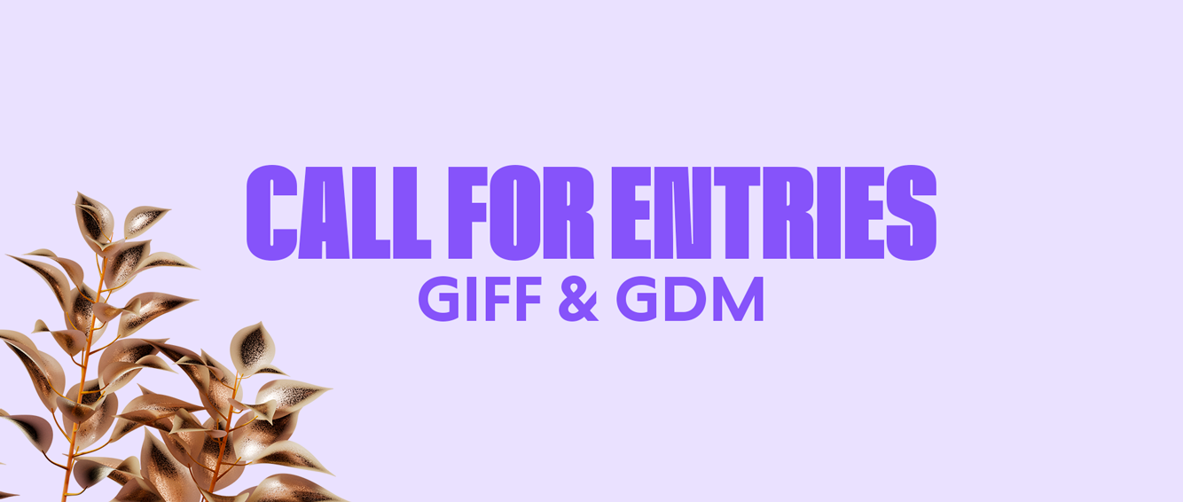 The 30th edition of the Geneva International Film Festival (GIFF) and ...