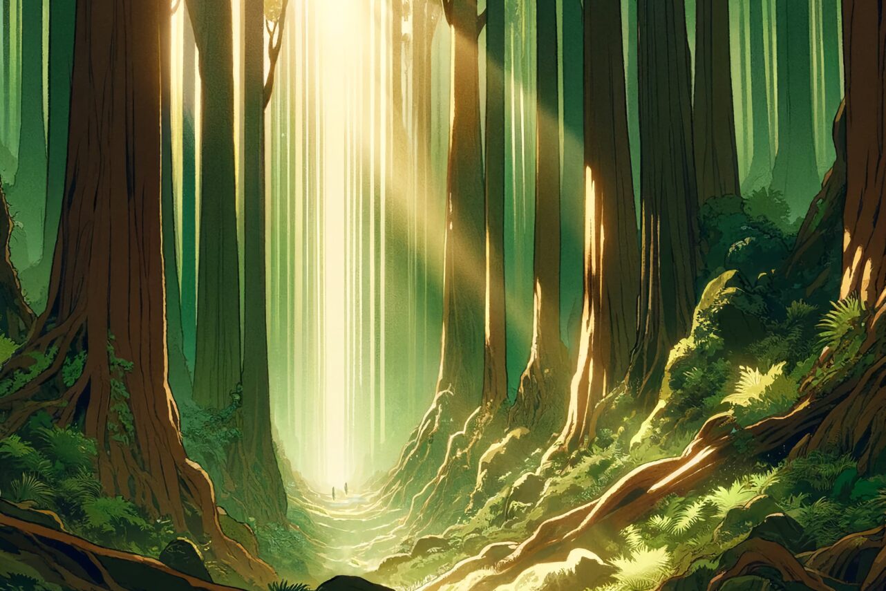 Our Place - GIFF - Geneva International Film Festival