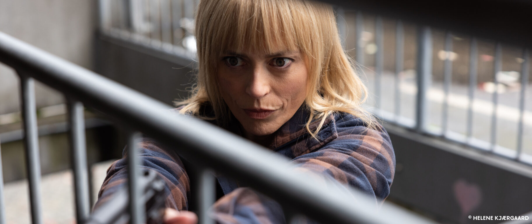 PIGGY - GIFF - Geneva International Film Festival